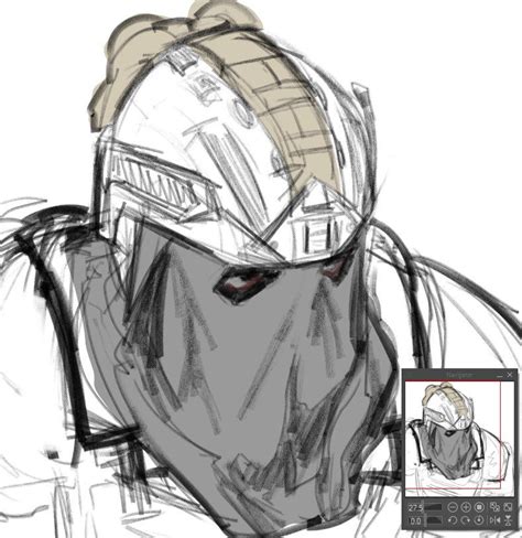 Pose Reference Photo Art Reference Poses Favorite Character