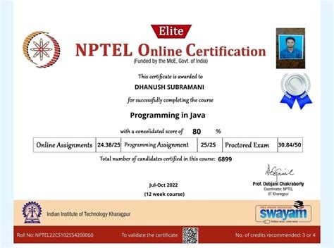 Appdeveloper Webdeveloper Java Programming Connections Developers Androiddeveloper