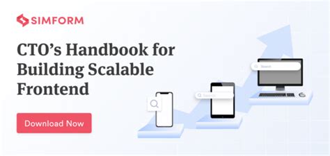 Frontend Architecture And How To Improve Its Design