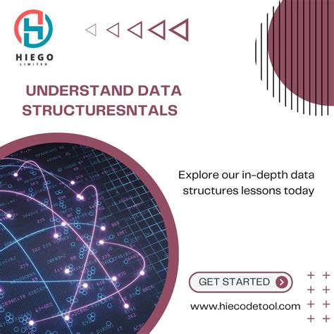 Hie Code Tool Nicosia