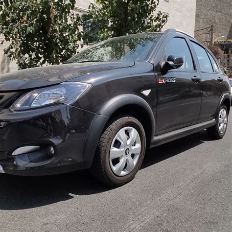 خرید و قیمت قالپاق اسپرت کوییک مدل رینگی سایز رینگ و لاستیک فابریک