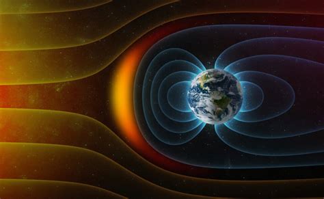 Hf Radio Propagation Model Gktoday