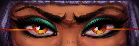 League Of Legends Sex Art Apoduomai Valorant Porn Gallery