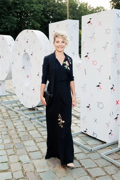 Alena Babenko Photo 94 Of 96 Pics Wallpaper Photo 1316491 Theplace