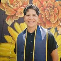 Evelyn Arroyo Gonzalez Asw Msw Uc Berkeley School Of Social