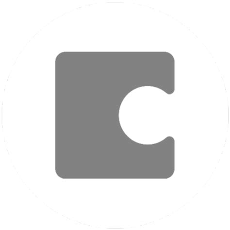 How To Trigger Webhooks From Notion Databases And Buttons Make