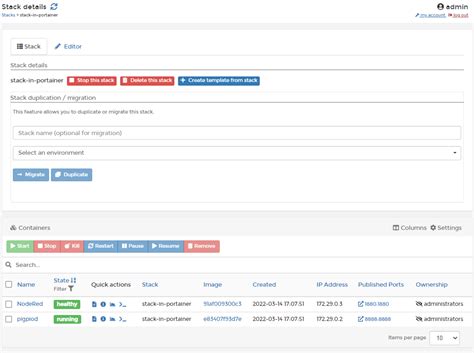 group add issue cannot add to the right group when deploying node red