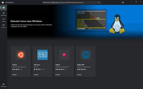 Windows Allows Linux To Run As An Application Here S How