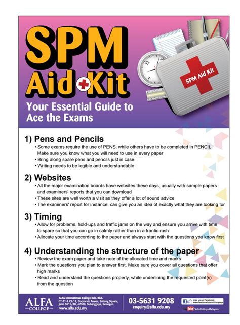 Spm Past Year Question And Answer Marcroprojas
