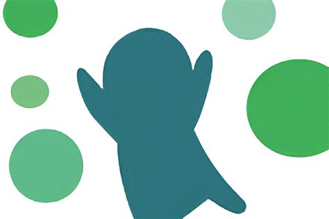 Jamstree Asset Store