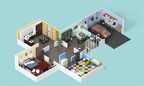 Brother P Touch Behance