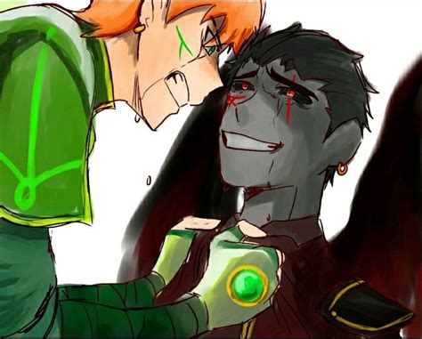 Pin De Alpha Queen En Nexo Knights Personajes