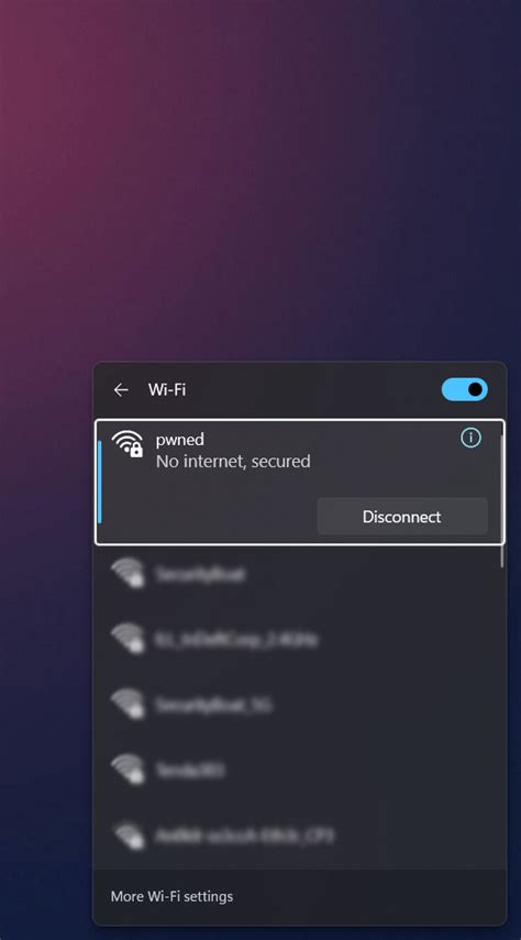 Wi Fi Deauther Securityboat Workbook