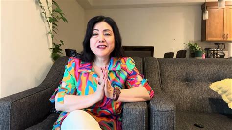 داستان زن افغان که از مزار شریف فرار کرد و خود را به اروپا رساند Youtube