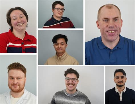 Monadic Vs Sequential Monadic Testing In Product Research Blue Yonder