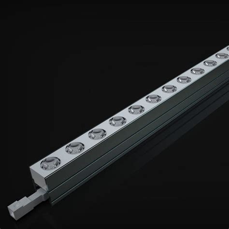 Vexica Linear Leds For Sale ☑️ Best Prices Guaranteed