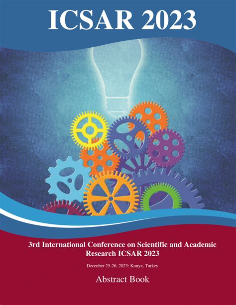 Pdf Evaluation Of The Relationship Between Carbon Dioxide Release And