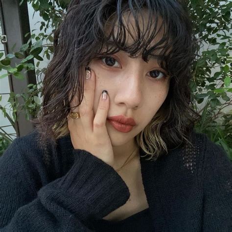 生まれてこの方骨折った事なかったから 気づいてなかったけど 肋骨いってたみたい激痛