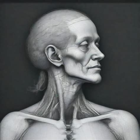 deep neural networks to detect and quantify lymphoma lesions related