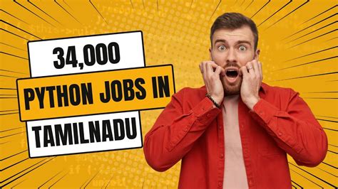 Python Training With 100 Job 30000 Job Opportunities In Python Full Stack Developer Course