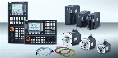 Cnc Design Engineering