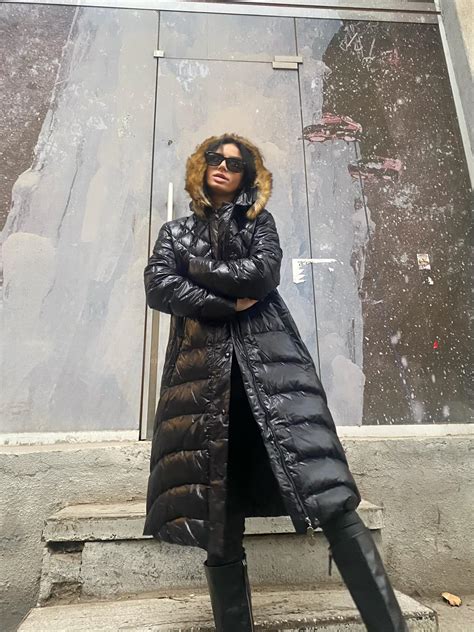 •lavish •ლავიშ დუტის ქურთუკი Facebook