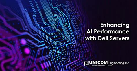 unicom engineering on linkedin delltechnologies computing