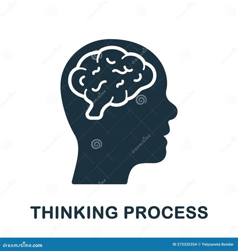 Human Making Algorithm Order To Robot Artificial Intelligence Is Designed To Simulate Human