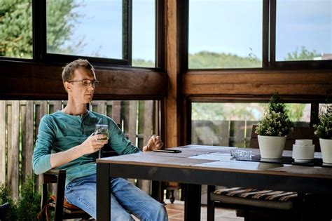 Cara Reset Hp Android Dan Iphone Semutaspal