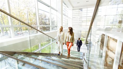 yugabyte on linkedin resilience and scaling how temenos customers can exploit cloud native…