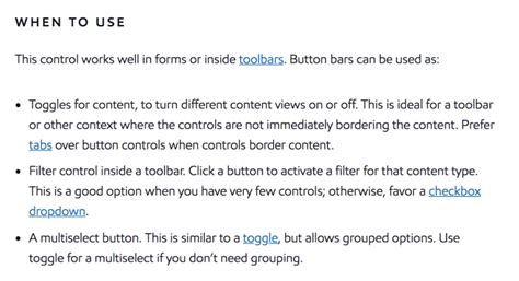 How Much Documentation To Include In A Style Guide Brad Frost