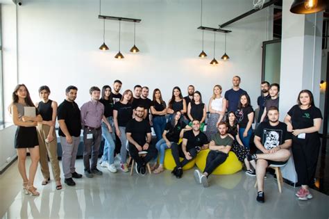 Tco Software Development On Linkedin Teamwork Tcoteam