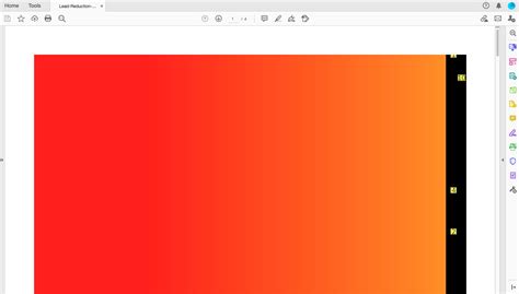 Error When Saving To Pdf Axure Rp 9 Axure Forums