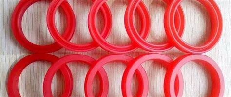 谈谈丙烯酸酯橡胶的应用和工艺技术 性能 其它 汽车