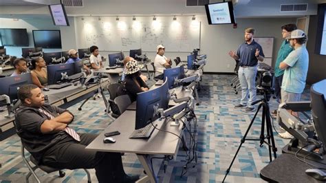 Patrick Aiken On Linkedin Cybersecuritynexus Cybersecuritycareer Cybersecurity Mentor