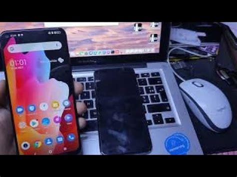 TCL T770H BYPASS GOOGLE ACCOUNT FRP BYPASS ANDROID 11 YouTube