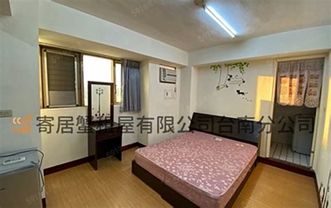 獨立套房 寄居蟹社宅獨洗邊間採光好浴室寬敞 591租屋網