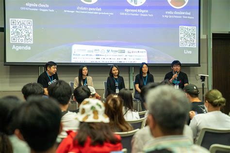 เปิดเบื้องหลัง และความท้าทายในการทำงานระหว่าง Qa และ Developer จากงาน