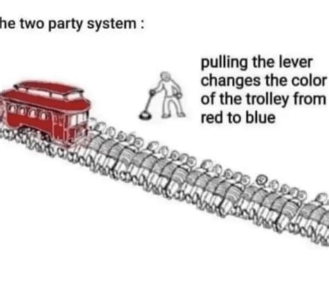 There Mwas Xfuck Does This Yjmmgkrrrlzm Y Rhentaicaptions