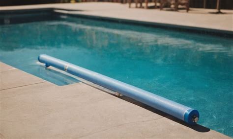 Ce Se Pune în Piscină Să Nu Se înverzească Apa • Lucrări Manuale