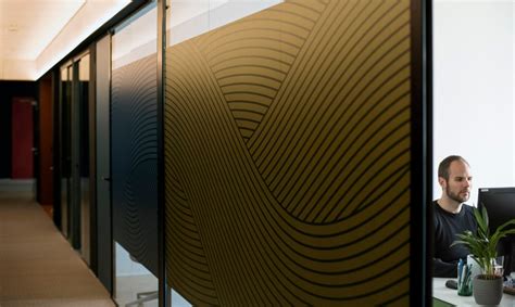 From Zero To Hero My Mongodb Story Croz