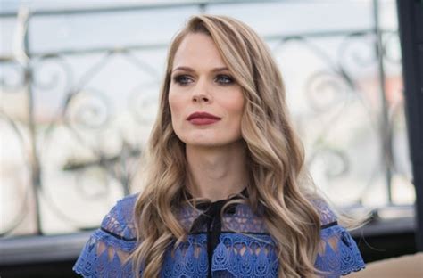 Ольга Фреймут о борьбе против коронавируса и методе лебедя