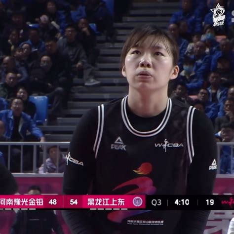 Double Pump 女子籃球誌 🅖🅐🅜🅔 🅞🅝 Hbl預賽倒數計時 1217 23，12支高中隊伍將於屏東縣立體育館開打，競爭前進下