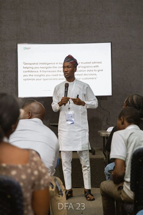 Python Programming Classes Assignments Capstoneproject Enoch Oluwaferanmi Babayemi