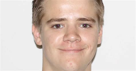 Geoffrey Parriott Committee On Immunology The University Of Chicago