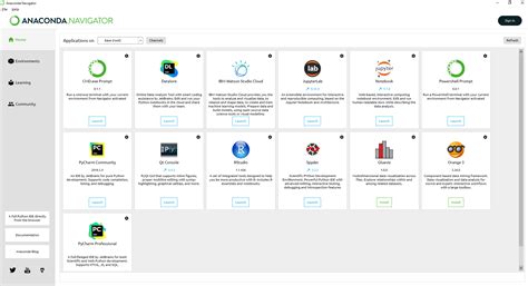 Build Credit Card Analytics With Python Using Devart Odbc For Oracle Build Credit Card Analytics With Python Using Devart Odbc For Oracle