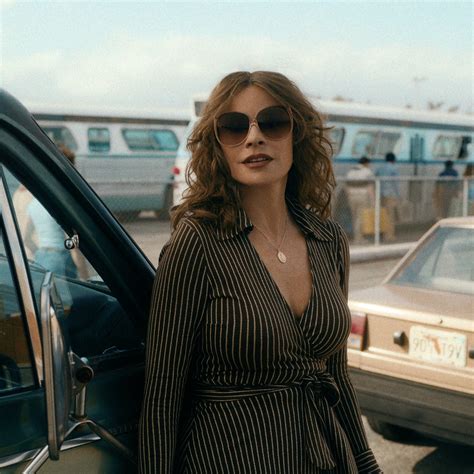 Meghan Markle Y El Pr Ncipe Harry Est N Produciendo Una Nueva Pel Cula