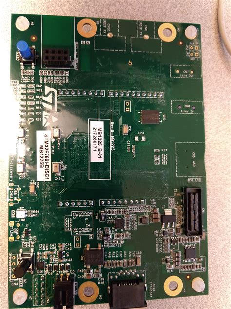 Lwip Stack Corruption Cx11 · Issue 6262 · Armmbedmbed Os · Github