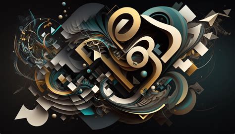 Exploring Dedekind Numbers Infinite Patterns In Mathematics Global Cloud Platforms