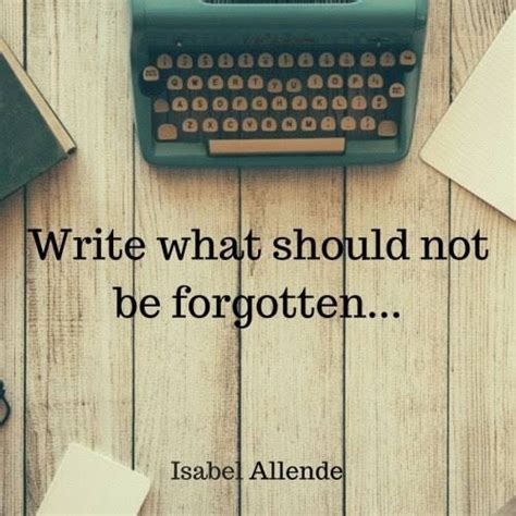 Muhammad Kashif Medium